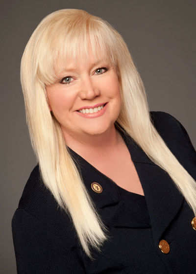 Karen Greer's Instagram, Twitter & Facebook on IDCrawl